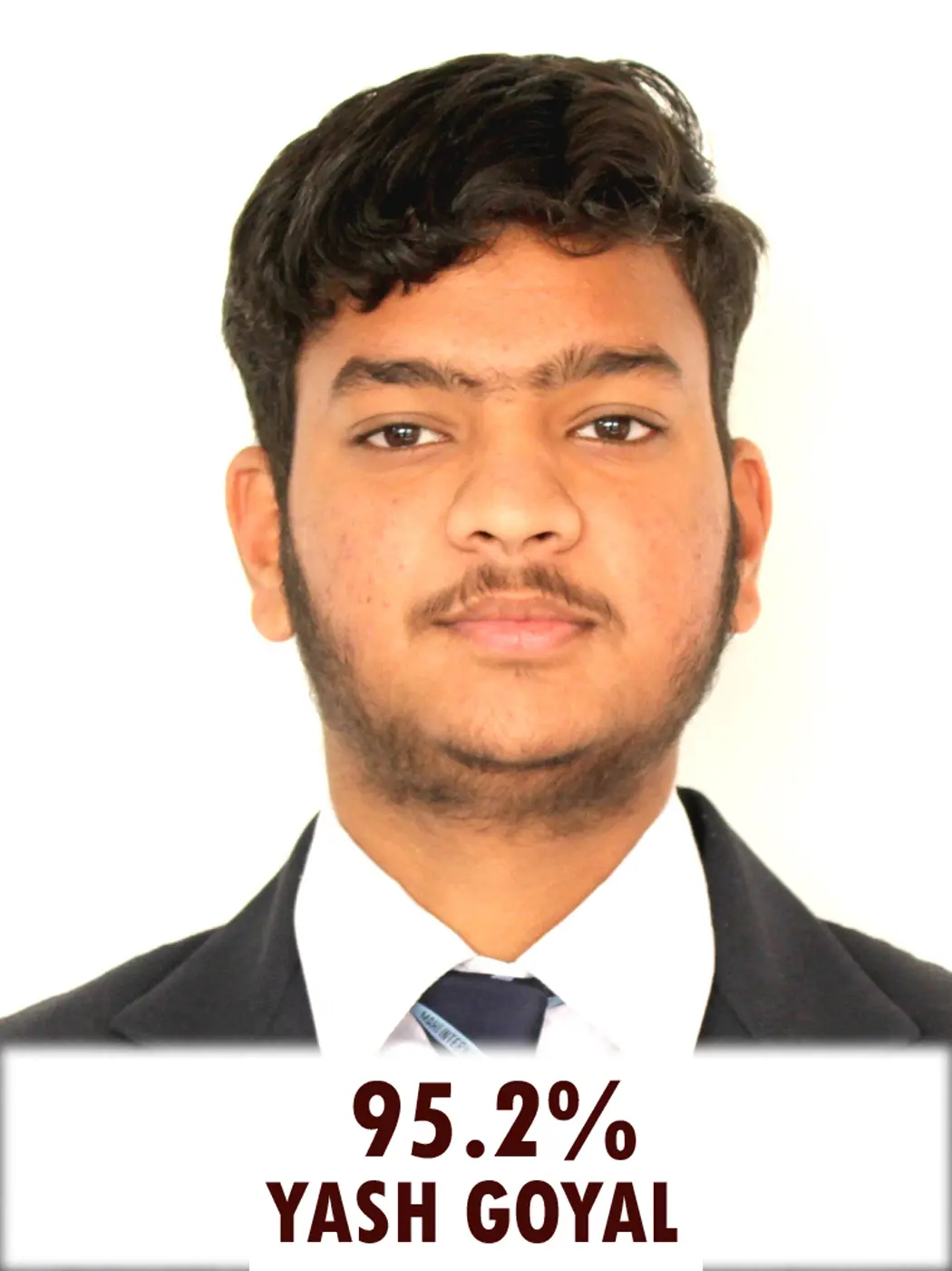 Mahi International School